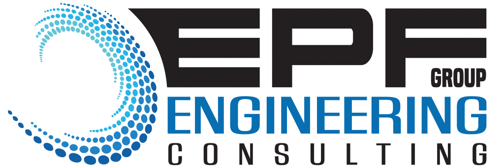 EPF Engineering Consulting Home | EPF Engineering